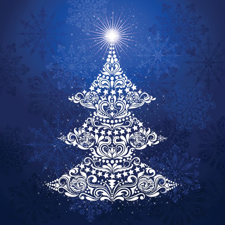 【楽天市場】【Moda モダ】Gradients Holiday-パネル(1P 150×150cm)-33430-11P(2F-15) ブルー ...