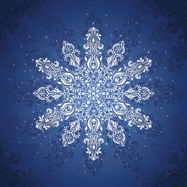 【楽天市場】【Moda モダ】Gradients Holidayパネル(1P 150×150cm)-33432-11P(2F-15) ブルー系 ...