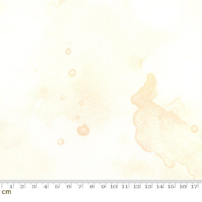 【楽天市場】【Moda モダ】Regent Street Lawns 2016-33176-30(ローン生地)(2C-03) ホワイト系 ...