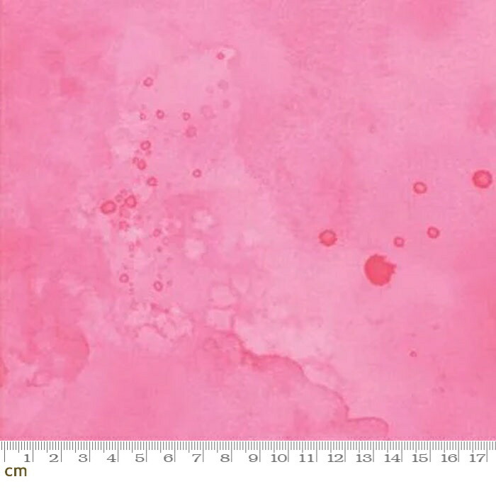 【楽天市場】【Moda モダ】Regent Street Lawns 2016-33176-32(ローン生地)(2C-03) ピンク 無地 ...