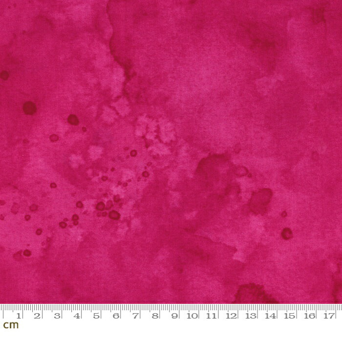 【楽天市場】【Moda モダ】Regent Street Lawns 2016-33176-35(ローン生地)(2C-03) ピンク系 ...