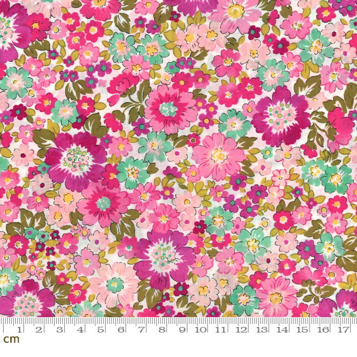 【楽天市場】【Moda モダ】Regent Street Lawns 2016-33192-11(ローン生地)(2C-03) ホワイト系 ...