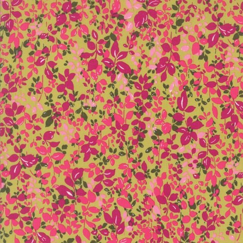 【楽天市場】【Moda モダ】Regent Street Lawns 2016-33196-19(ローン生地)(2C-03) イエロー系 ...