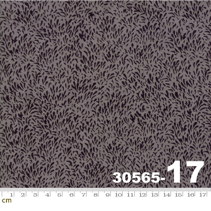 【楽天市場】【Moda モダ】Metropolis-30565-17(2D-02) グレー系 ブラック系 テクスチャ柄 モダン コットン100 ...