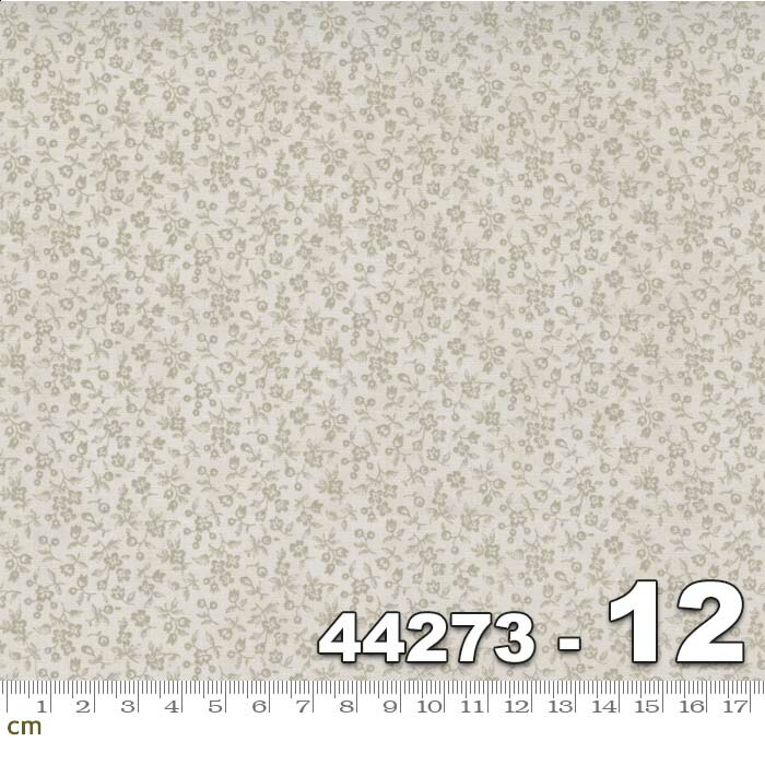 【楽天市場】【クーポン最大500円OFF！】Sister Bay-44273-12(2A-04) ベージュ系 グレー系 花柄 植物柄 ...