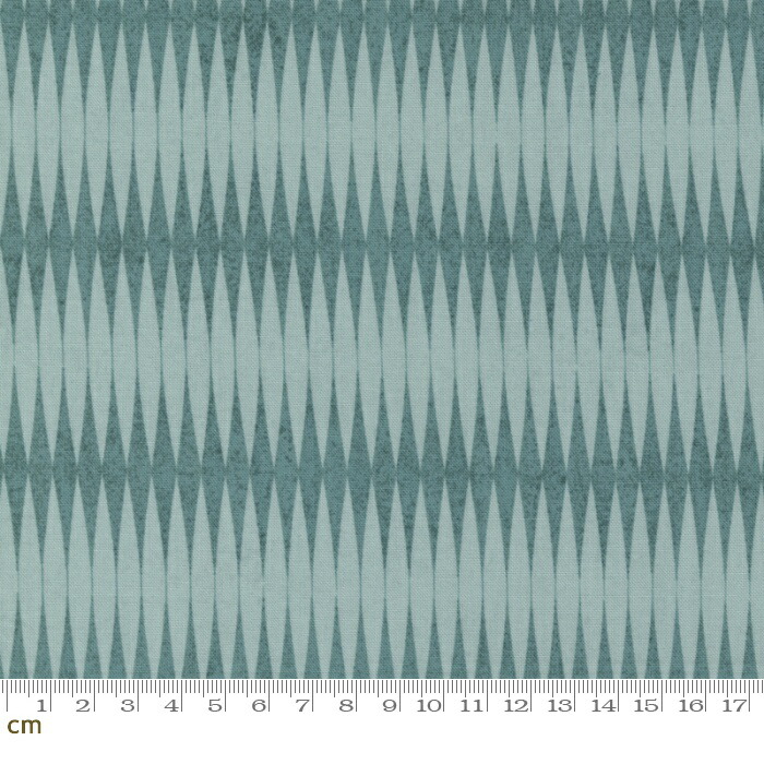 【楽天市場】【クーポン最大500円OFF！】Jolly Good-30727-17(2B-01) ブルー系 水色 記号柄 ダイヤ柄 クリスマス ...