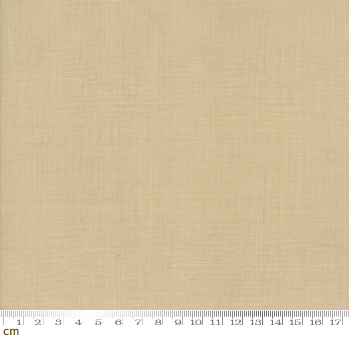 【楽天市場】【Moda モダ】La Vie En Rouge-13529-22(3A-01) ベージュ系 クリーム 無地 アンティーク ...