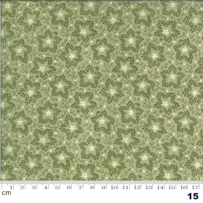 【楽天市場】【クーポン最大500円OFF！】Elinores Endeavor-31616-15(2D-01) カーキ グリーン系 更紗柄 ...