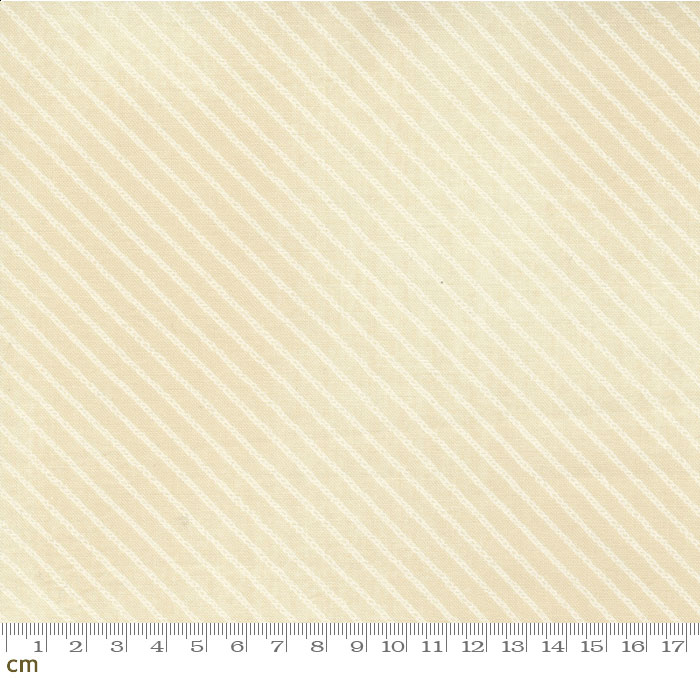 【楽天市場】【Moda モダ】To The Sea-16934-22(2C-02) ホワイト系 ストライプ柄 コットン100% シーチング ...