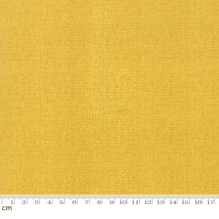 【楽天市場】【Moda モダ】Dandi Duo-48626-28(2B-01) イエロー系 無地 コットン100％ シーチング【10cm単位 ...