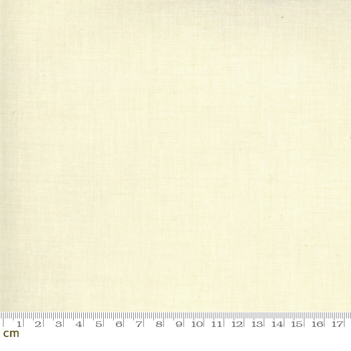 【楽天市場】【Moda モダ】Chateau De Chantilly-13529-21(3A-02) オフホワイト 無地 フレンチジェネラル ...