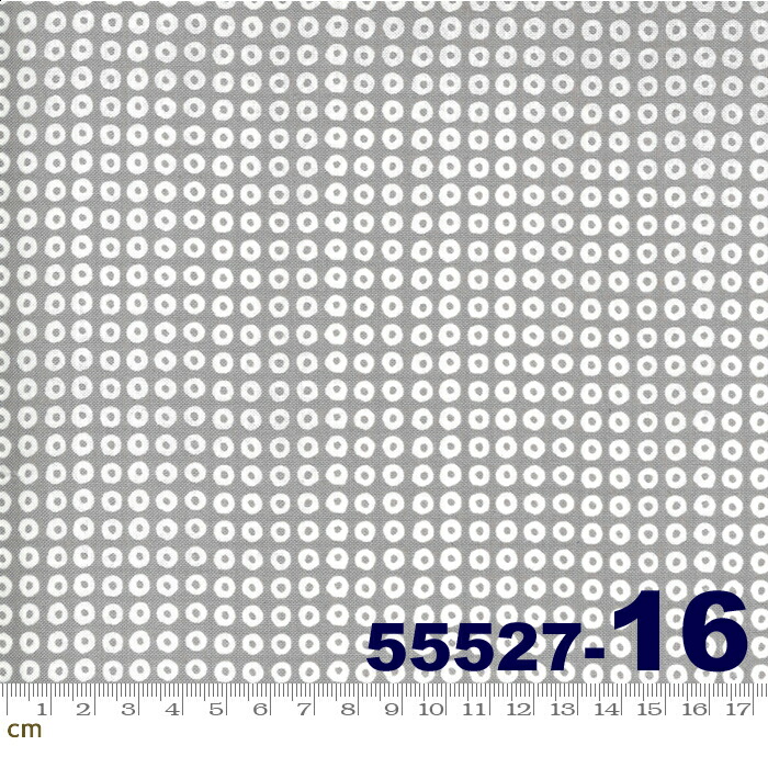 【楽天市場】【クーポン最大500円OFF！】Spring Chicken-55527-16(2E-04) グレー系 コットン100% ...