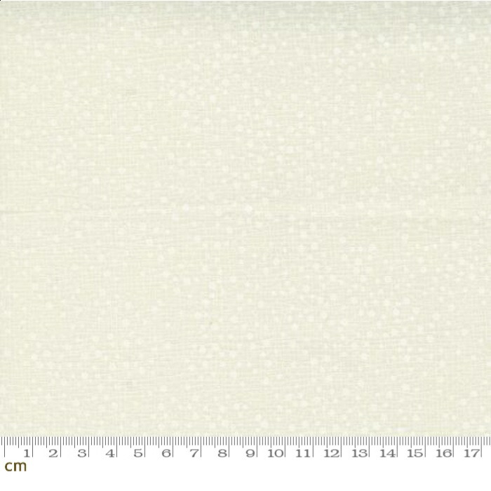 【楽天市場】【エントリーでP10倍】【Moda モダ】Winterly-48715-36(2A-04) ドット 水玉 シテクスチャ 格子模様 ...