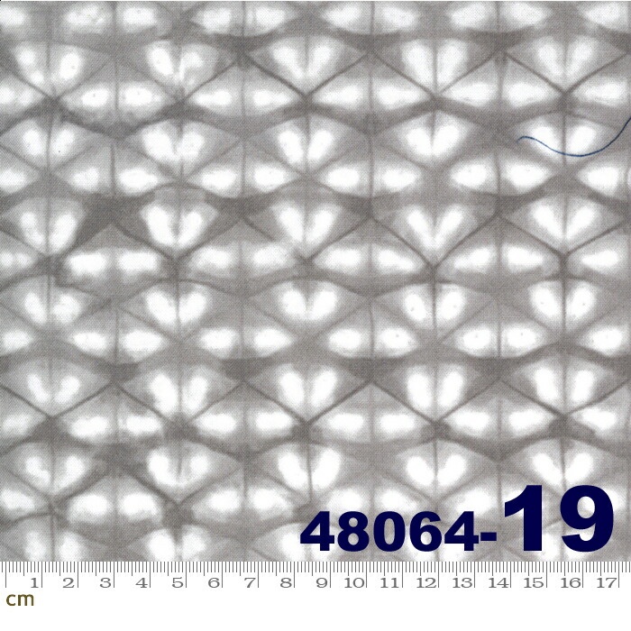 【楽天市場】【Moda モダ】Tochi-48064-19(2E-04) ホワイト系 グレー系 コットン100％ シーチング【10cm単位販売 ...