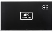【楽天市場】NEC LCD-E868 MultiSync 86型パブリック液晶ディスプレイ：Abe Web Shop 楽天市場店
