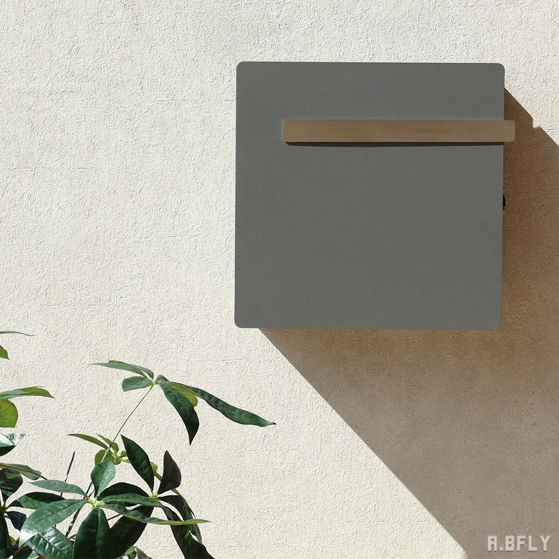 【送料無料】【 SK6 】TOTO 流し 壁掛け式 洗面器部分のみ【MSIウェブショップ】