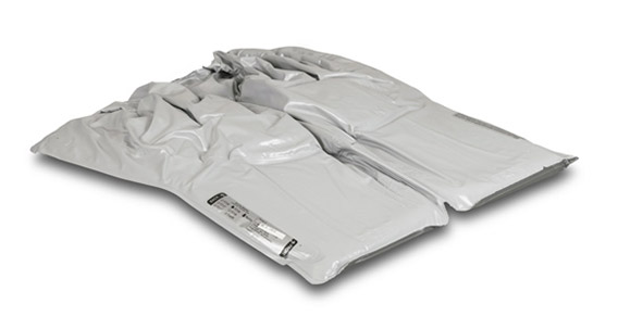 【楽天市場】床ずれ予防クッション JAY2クッション【ジェイ2クッション JAY／J2 車いす用クッション】：総合福祉アビリティーズ楽天市場店