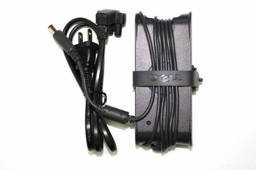 【楽天市場】【PSE認証済み】新品 DELL純正 ノートブック用PA-10シリーズ 90W AC for LA90PS0-00,LA90PS1 ...