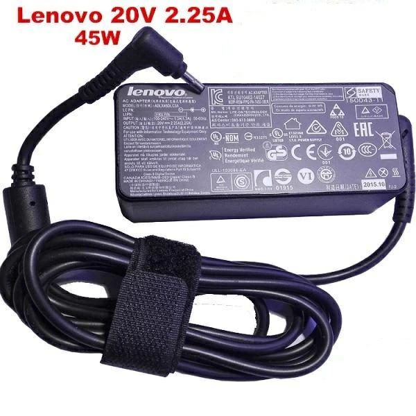 【楽天市場】【PSE認証済み】純正新品 Lenovo レノボ 45W ノーマル型ACアダプター(GX21J75541) 対応型番：PA ...