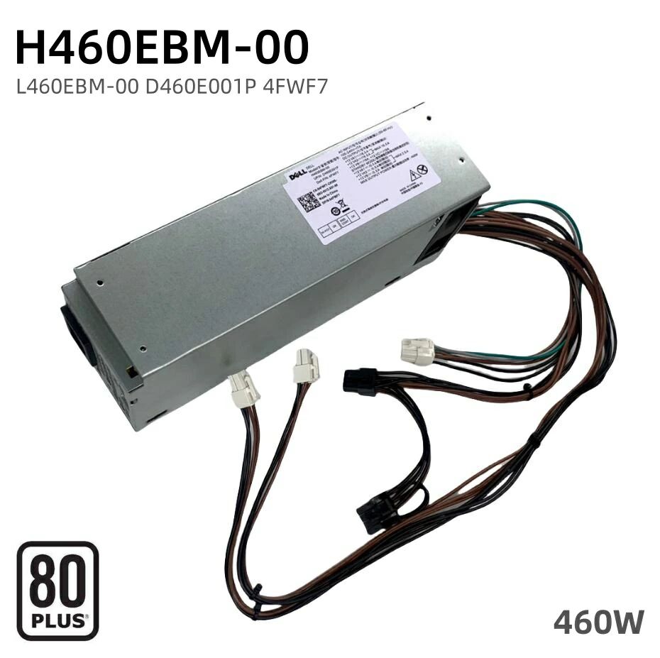 【楽天市場】純正新品 Dell Optiplex 3040 3046 3050 5050 5060 5090 7050 7060 7070 ...