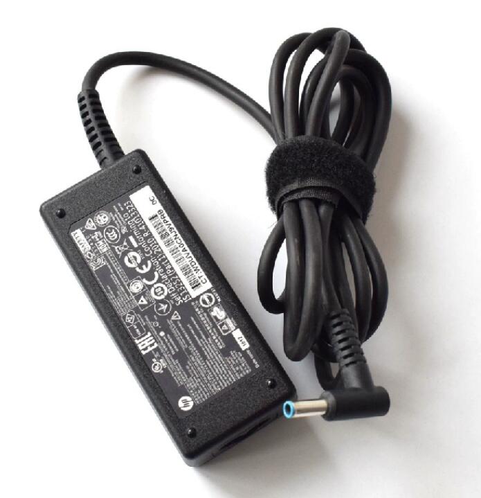 【楽天市場】純正新品 HP HSTNN-CA41 45W ACアダプター(センター1ピン) 19.5V 2.31A 電源アダプタ HSTNN ...