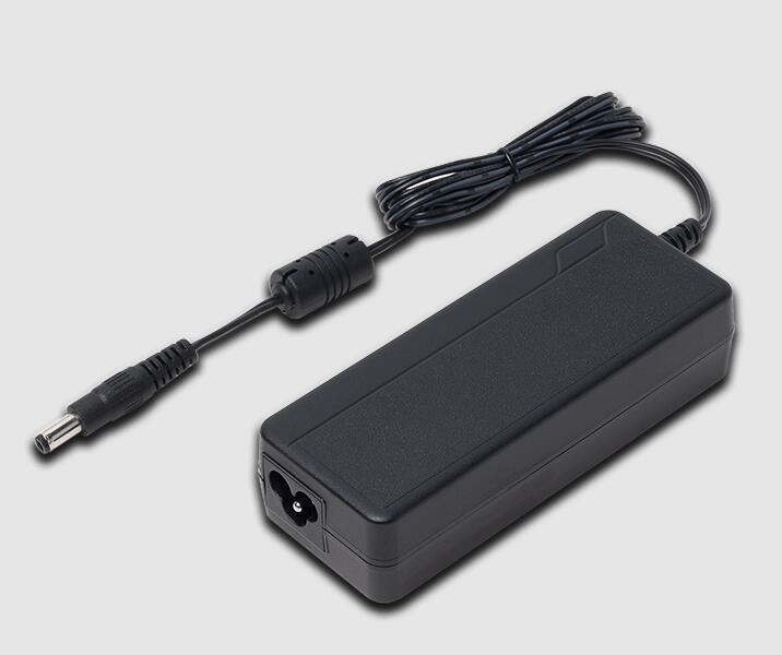 【楽天市場】純正新品 Intel NUC11 NUC10 用 90W 電源アダプタ 19V 4.74A DA-90J19：3am Studio