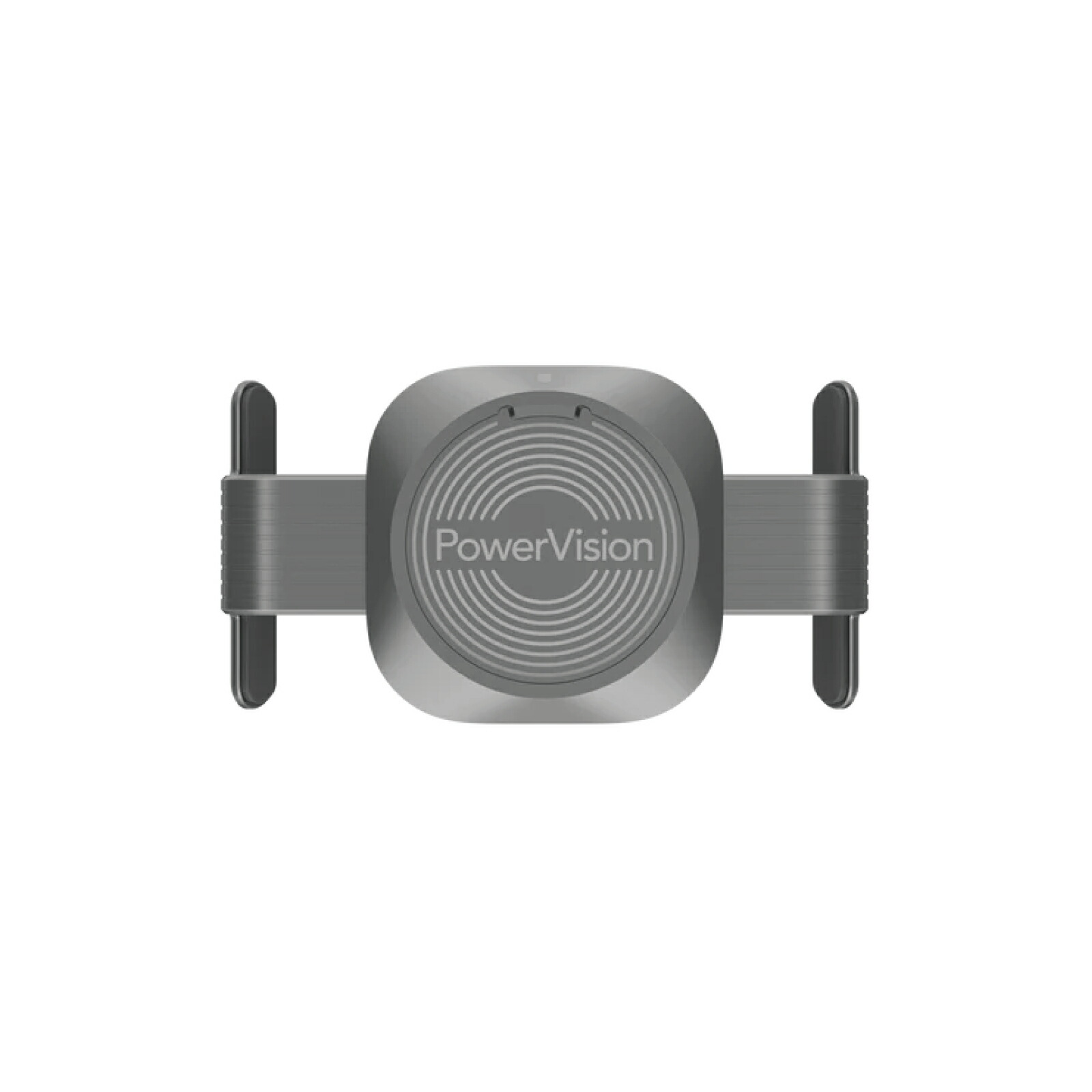 【楽天市場】PowerVision S1 マグネット式 スマホホルダー：Acalie楽天市場店