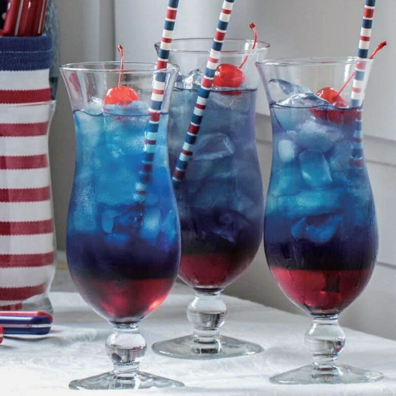 【楽天市場】リビー スクウォール 429ml：Accessいいものショップ