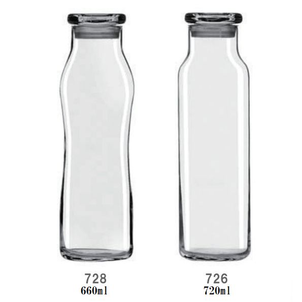 【楽天市場】リビー ハイドレーションボトル 660ml 720ml：Accessいいものショップ