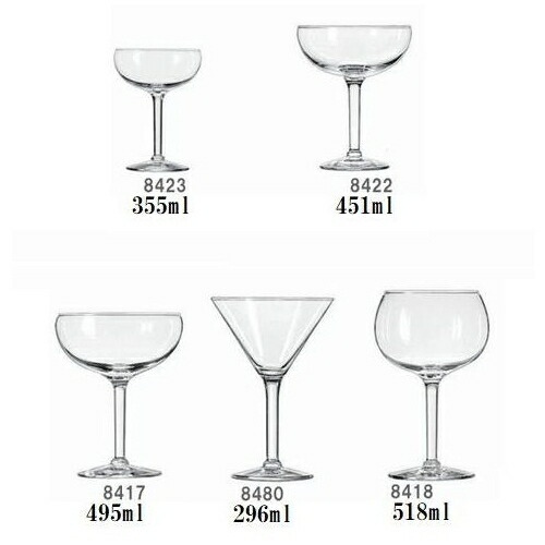 【楽天市場】リビー グランデ 296ml 355ml 451ml 495ml 518ml：Accessいいものショップ