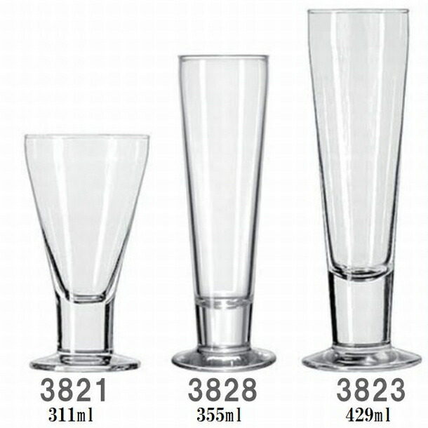 【楽天市場】リビー カタリーナ 311ml 355ml 429ml：Accessいいものショップ