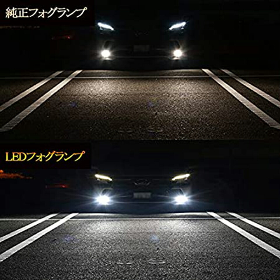 【楽天市場】MPV LY3P ヘッドライト ハイビーム LED HB3 9005 車検対応 H18.2-：ACEONE楽天市場店