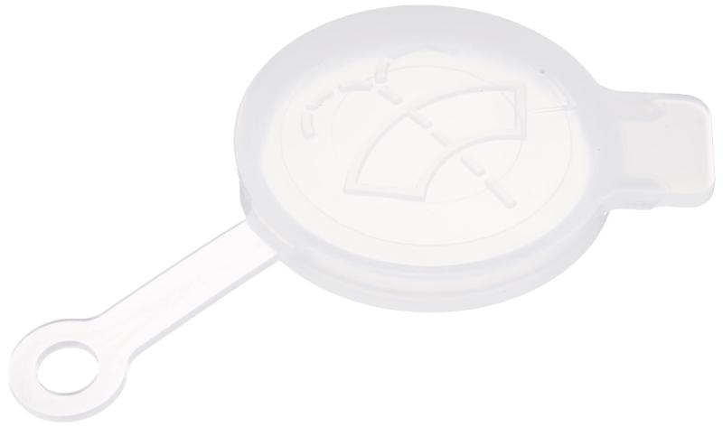 【楽天市場】DAIHATSU (ダイハツ) 純正部品 フロントウォッシャ タンク キャップ 品番85332-B2030：アチーブ