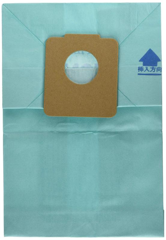 【楽天市場】CVC-301X 紙袋(10枚)：アチーブ