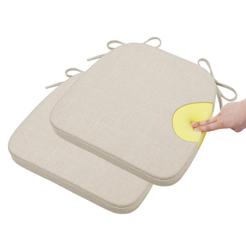 【楽天市場】TanYoo 高反発座布団：アチーブ