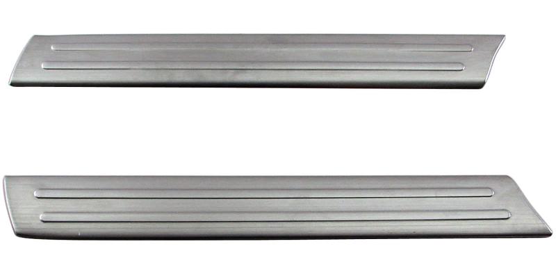 【楽天市場】BRIGHTZ ピクシスバン 321 331 エントランスモール 【 ENT-MOL-062 】 S321M S331M S321 S331 ピクシス バン 27482：アチーブ