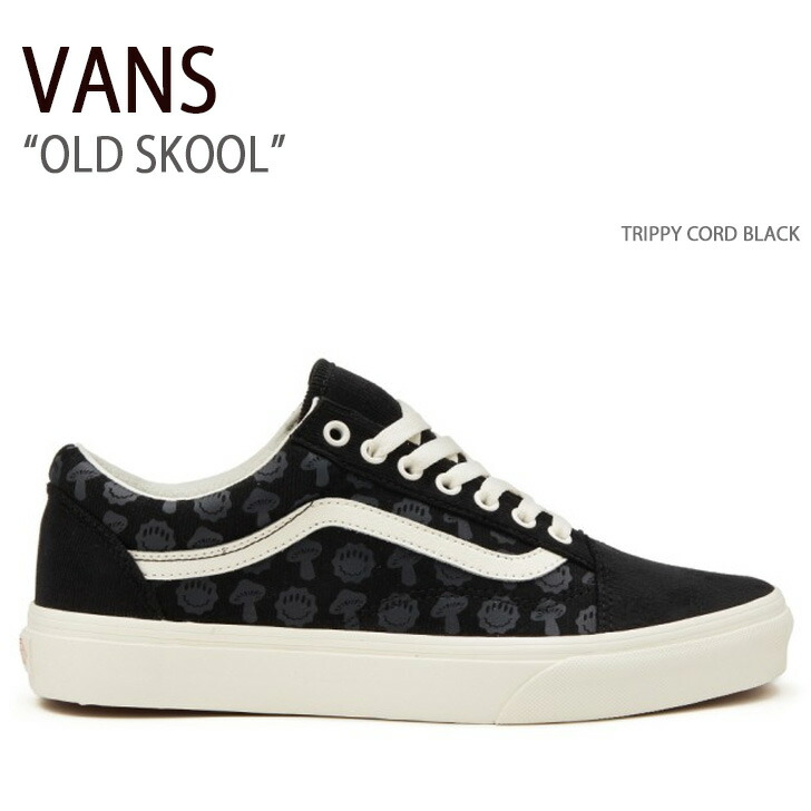 楽天市場】VANS バンズ スニーカー OLDSKOOL 136 VR3 REISSUE SALT