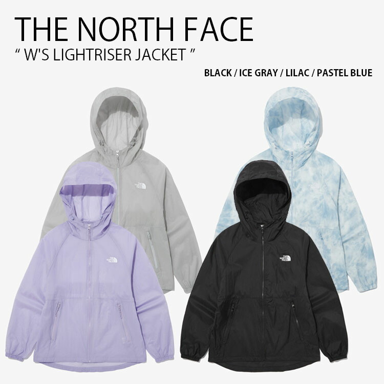 楽天市場】ノースフェイス ナイロンジャケット THE NORTH FACE