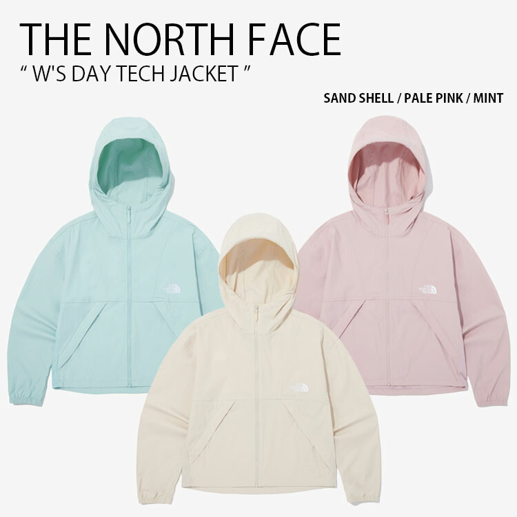楽天市場】ノースフェイス ナイロンジャケット THE NORTH FACE