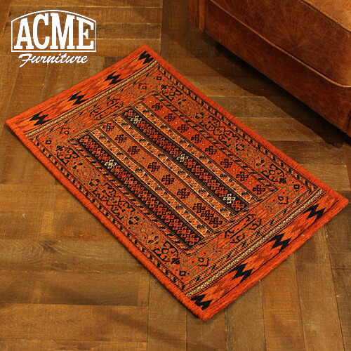 楽天市場】アクメファニチャー ACME Furniture GLENOAKS RUG 120 楽天市場】アクメファニチャー ACME Furniture GLENOAKS RUG 120