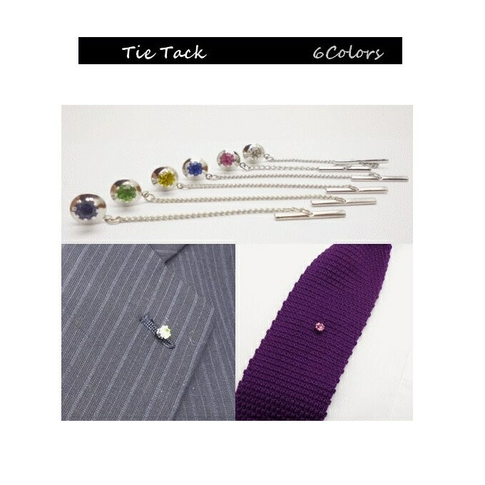 【楽天市場】タイタック ピンブローチ ピンバッチ メンズアクセサリー pbs-800：Acole Japan