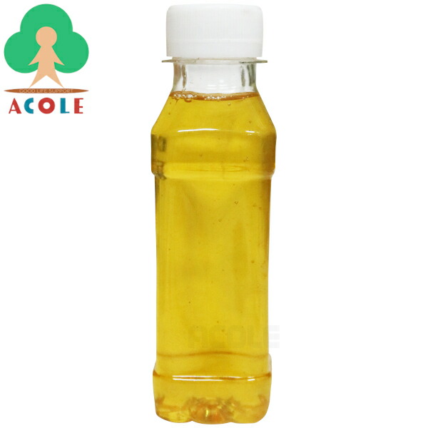 【楽天市場】アルミス 充電式チェーンソー chopper(チョッパー) ACS-18V用 オイル ACS-OL ALUMIS 容量約30ml ...