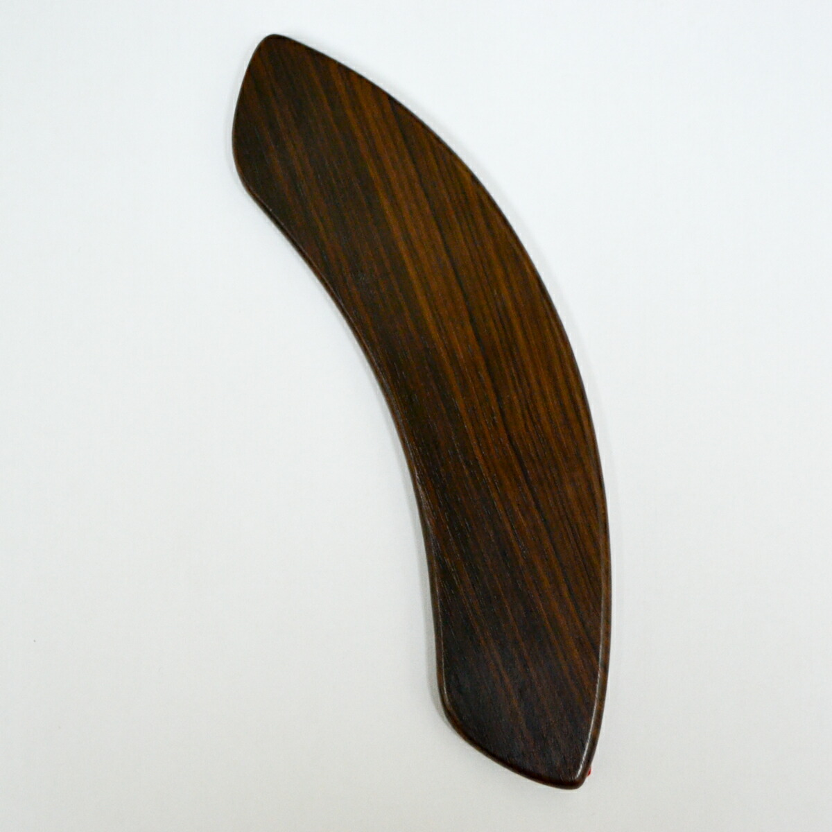 【楽天市場】【ジョンピアース】John Pearse Armrest Junior Rosewood【アームレスト】【ローズウッド】【ギター ...