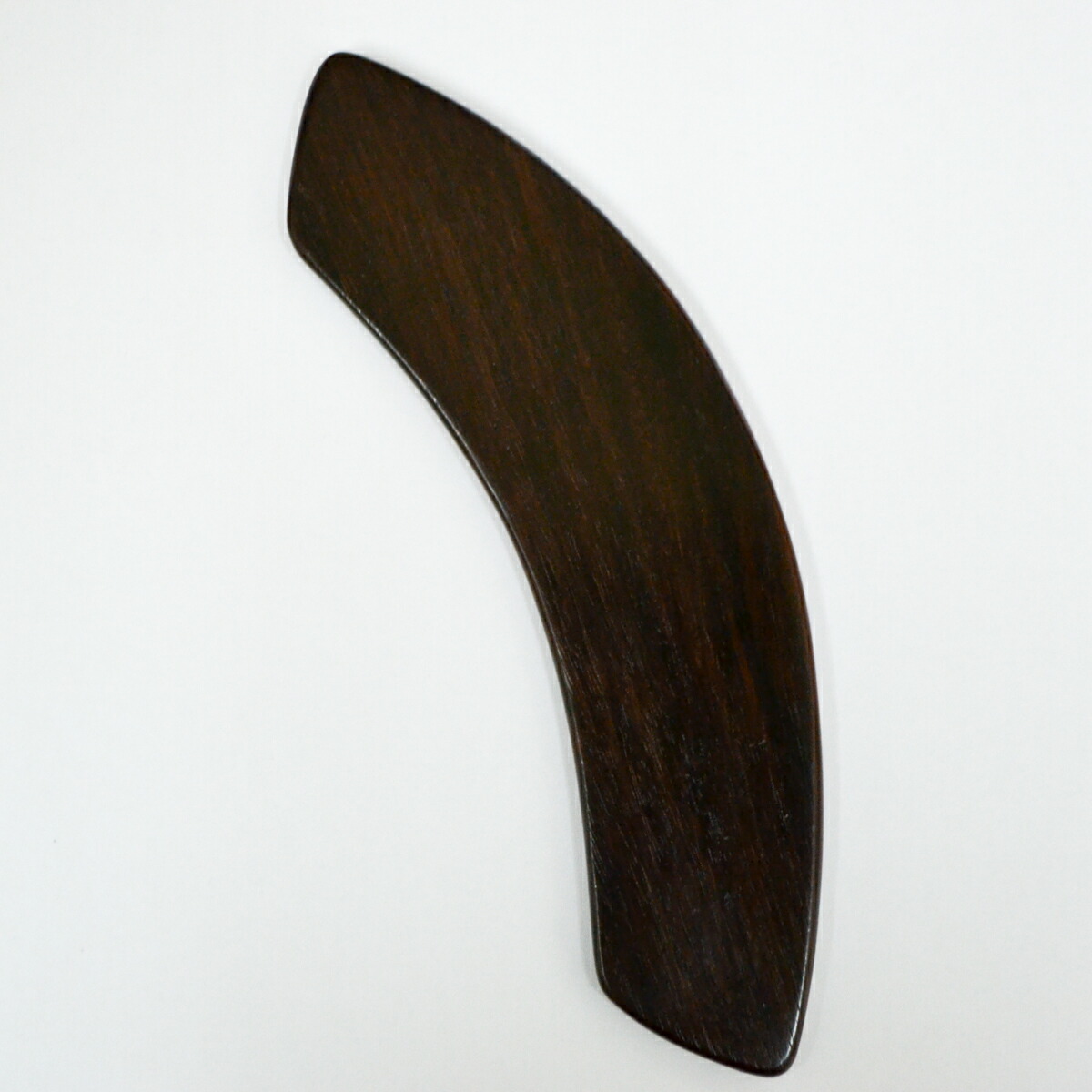 【楽天市場】【ジョンピアース】John Pearse Armrest RightHand Rosewood【アームレスト】【ローズウッド ...