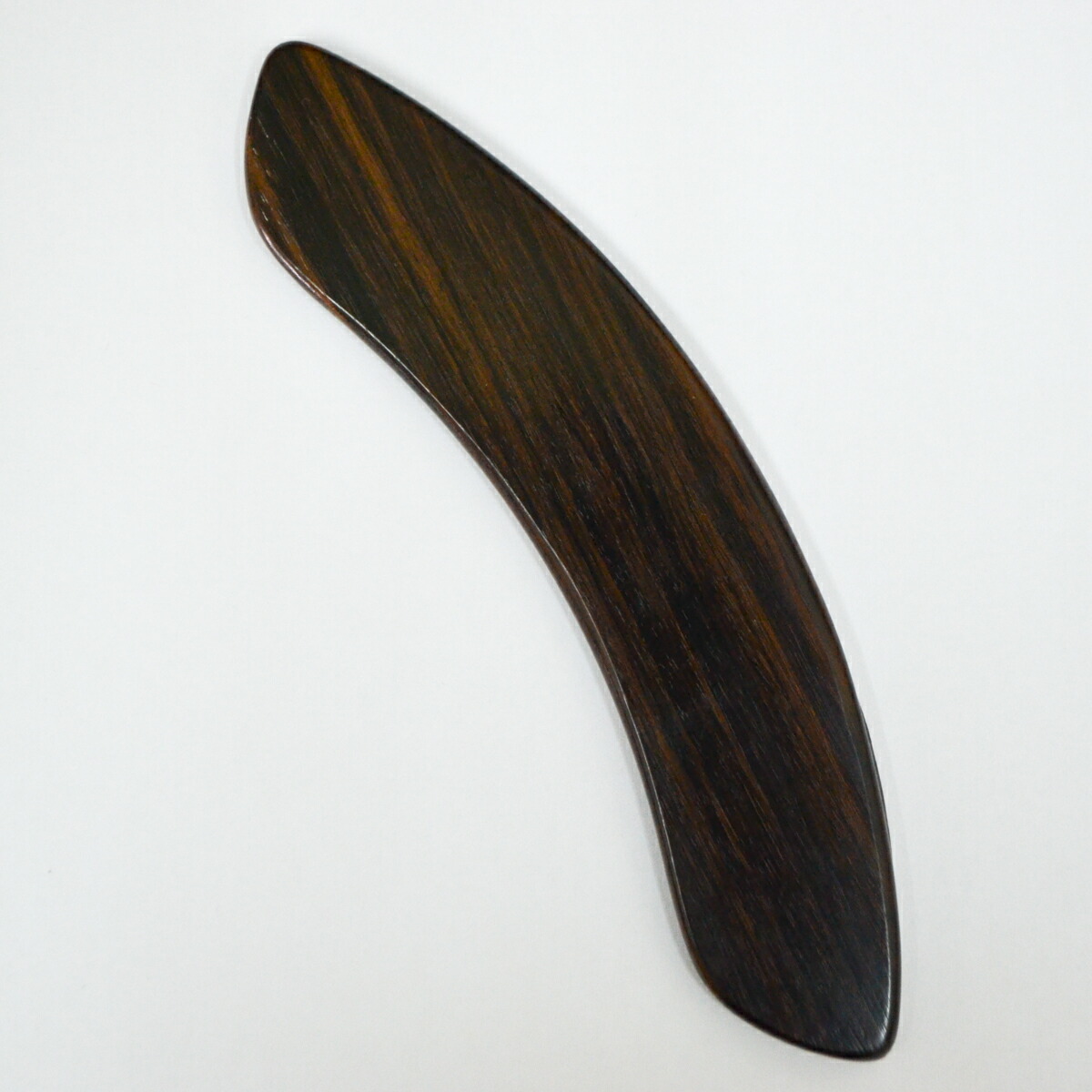 【楽天市場】【ジョンピアース】John Pearse Armrest Jumbo Rosewood【アームレスト】【ローズウッド】【ギター ...