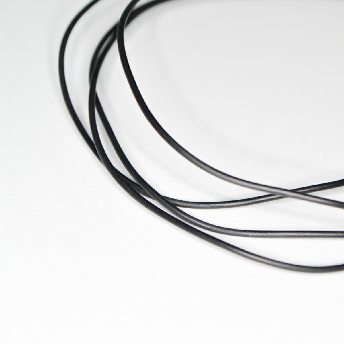 【楽天市場】【バードランド】Belden 8769 1m ブラック【ギターパーツ】【配線材】：アコースティックアイランド