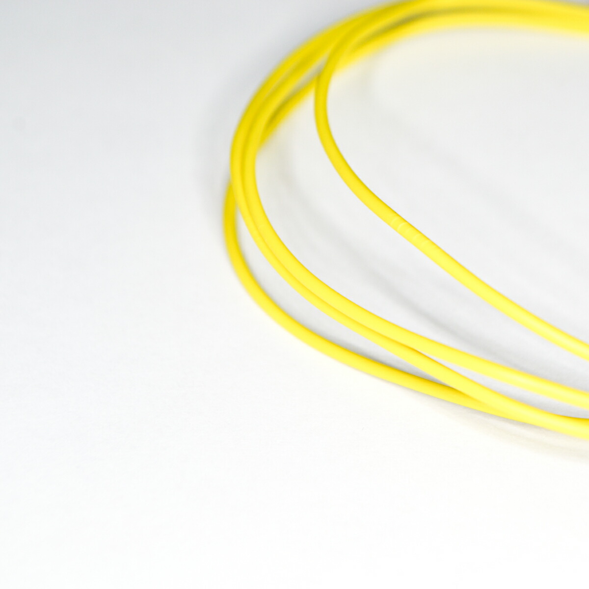 【楽天市場】【バードランド】Belden 8769 1m イエロー【ギターパーツ】【配線材】：アコースティックアイランド