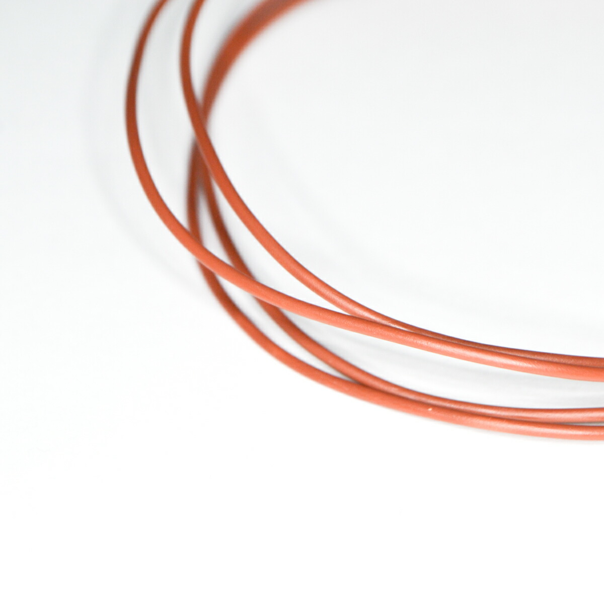 【楽天市場】【バードランド】Belden 8769 1m ブラウン【ギターパーツ】【配線材】：アコースティックアイランド