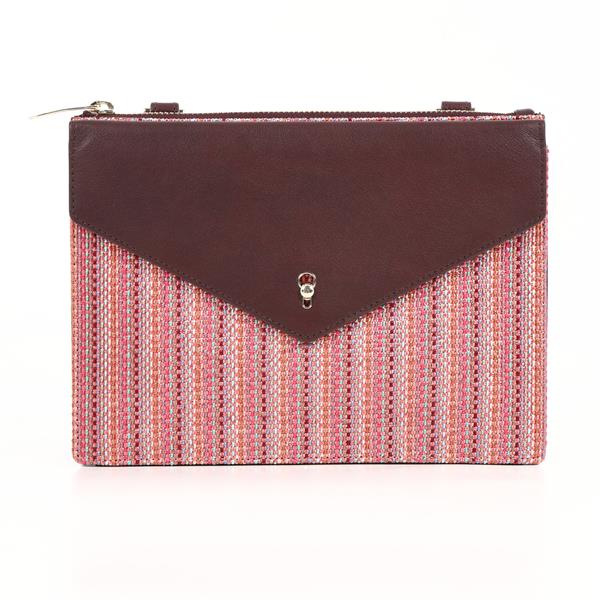 【楽天市場】ポールスミス Paul Smith ショルダーバッグ 無料ラッピング指定可 明日楽対応商品 PS5068【 ギフト プレゼント ...