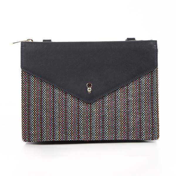 【楽天市場】ポールスミス Paul Smith ショルダーバッグ 無料ラッピング指定可 明日楽対応商品 PS5069【 ギフト プレゼント ...